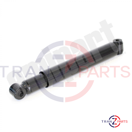 FITS MAN TGX SHOCK ABSORBER TRUCK/ HGV/ LORRY 81437016905 | eBay
