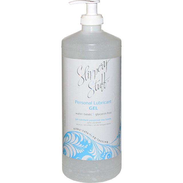 Rolyn Prest SG32GP Stuff Gel - 32oz for sale online | eBay
