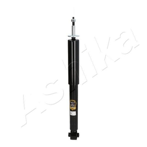 Ashika Stoßdämpfer MA-40052 für HONDA 8052553215112 | eBay.de