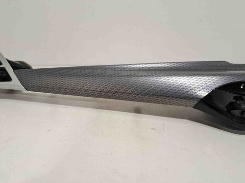 BMW i4 2024 Dashboard glove box trim 9643644 TDL57330 for sale online ...