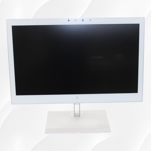 HP HC270CR 27" HEALTHCARE EDITION QHD LED LCD MONITOR | eBay