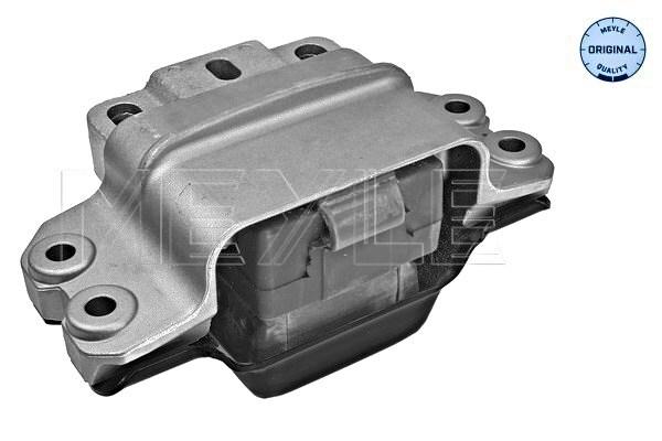 MEYLE Engine Mounting Left For AUDI A3 8P SEAT Altea SKODA VW 08-19 ...