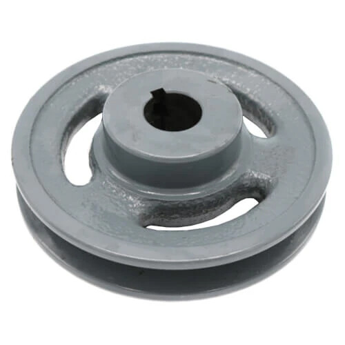 Greenheck 351782 Pulley AK34 X 0.75 Bore HVAC Replacement Parts | eBay
