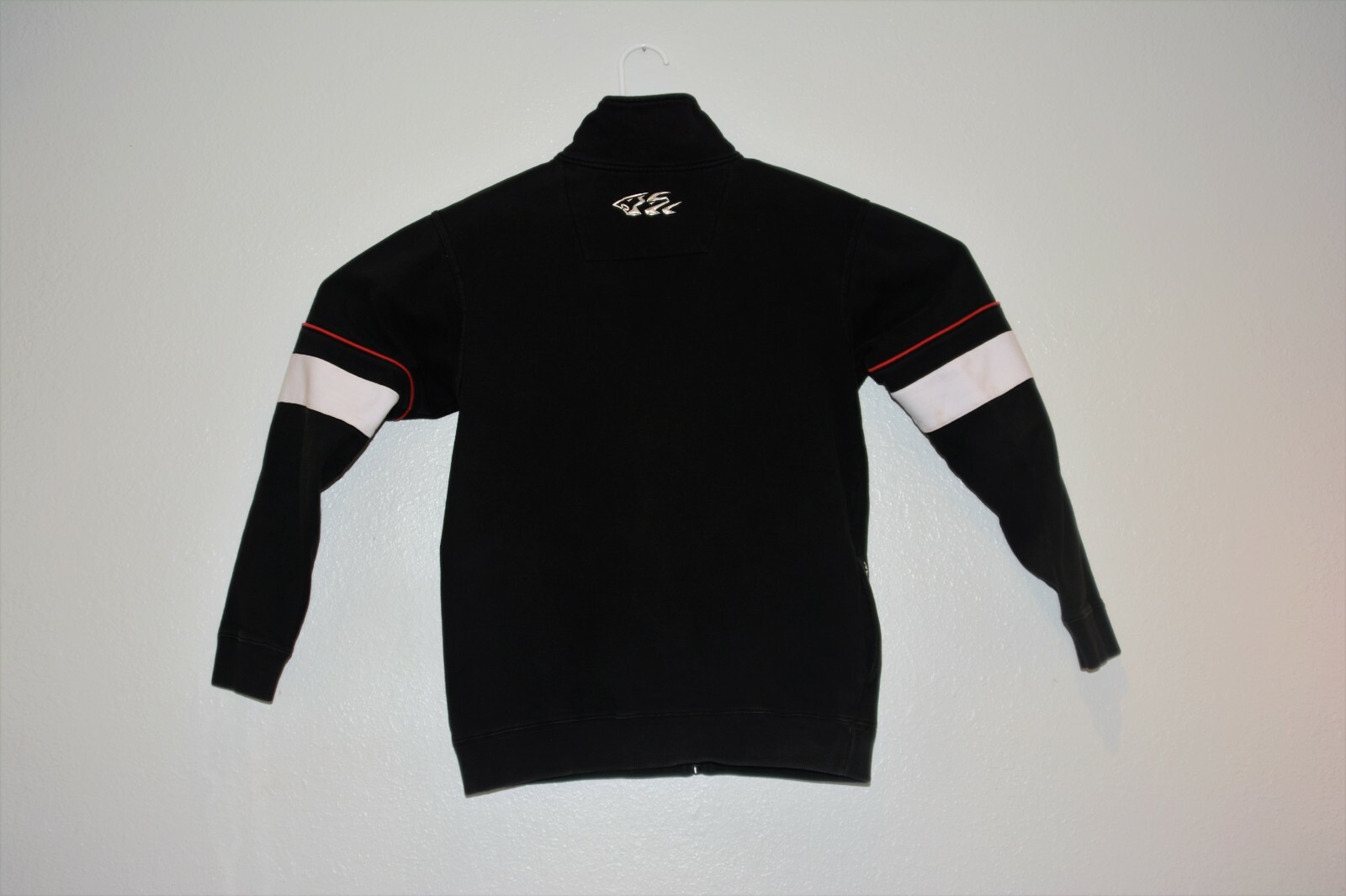 Holden Racing Team Official Product Men’s Full Zip Sw… - Gem