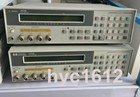 used HP Agilent Keysight 4263B LCR Meter | eBay