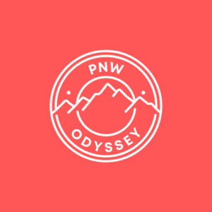 PNW Odyssey | eBay Stores