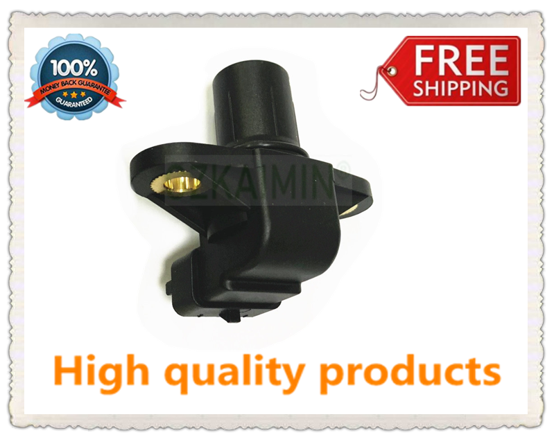 A0041530026 A0041530028 0041530028 For Mercedes Benz Camshaft Position ...