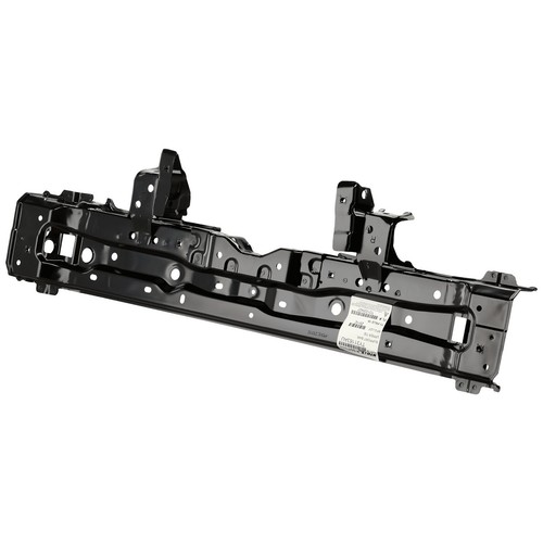 Radiator Support Core Upper 5320547900 for Toyota Prius 2016-2022 | eBay