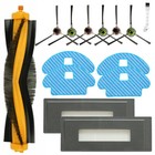 FEBER CONNECT FOUR REPLACEMENT PARTS - Price in USA | Lowpi