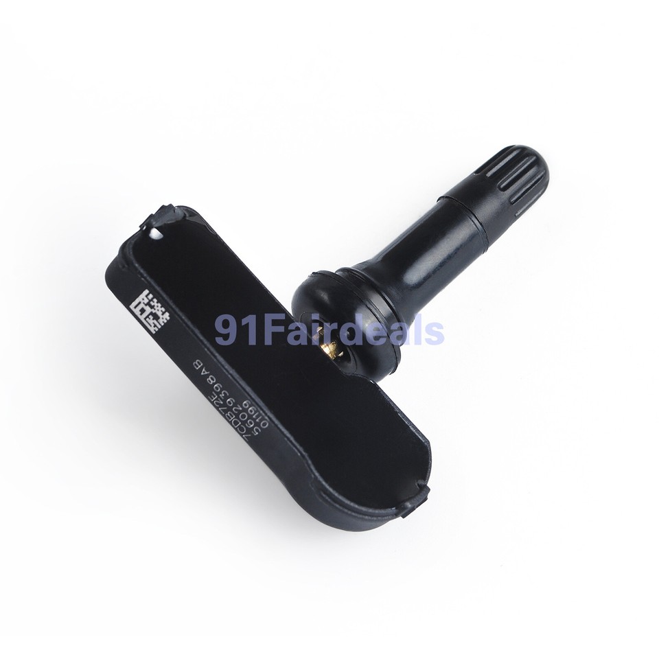 Tire Pressure Sensor TPMS For 2011 2012 2013 Dodge RAM 1500 2500 3500 ...