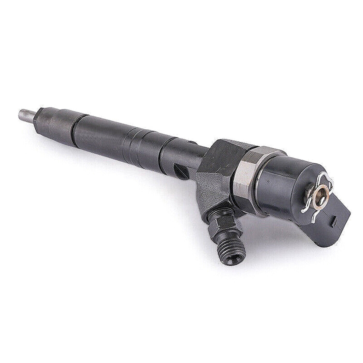 5X Fuel Injector for Freightliner Dodge Sprinter 2500/3500 OM647 2.7L ...