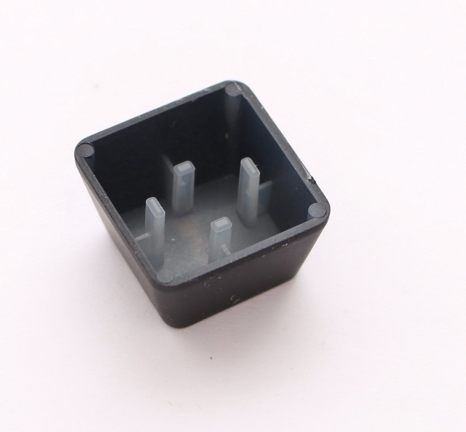 Original Genuine Logitech G910 Orion Spark "HOME" Key Replacement Key ...