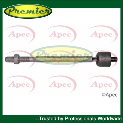 Premier Front Tie Rod End Fits Citroen DS3 2009-2015 C3 2009- DS DS3 ...