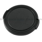 49mm Snap-on Front Cap for Sony NEX-C3 NEX-5N w/ 18-55mm 16mm 24mm 18 ...