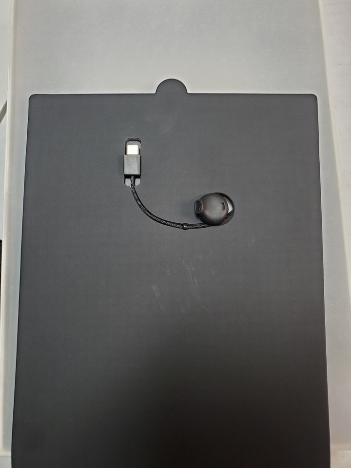 NEW Google Glass XE-C Explorer Edition Color Cotton - NEW SEALED BOX | eBay