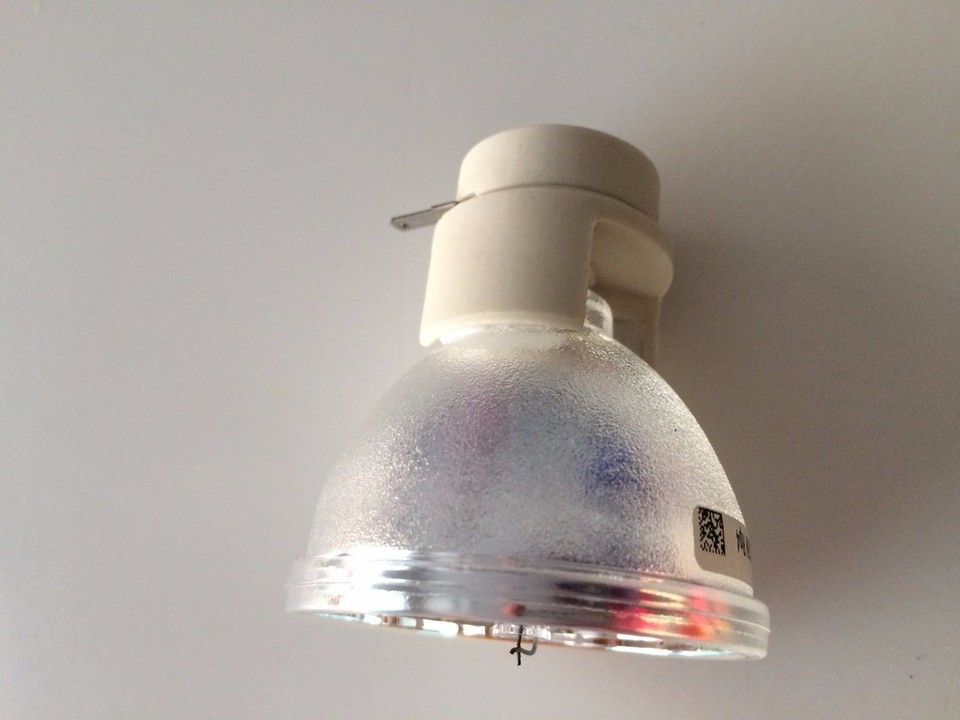 PROJECTOR LAMP BULB FOR VIEWSONIC PA503W PS600W PG603W VS16973 VS16977 ...