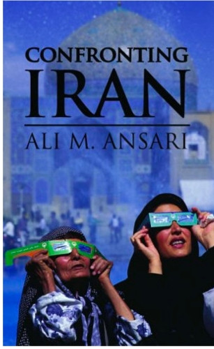 Ali M. Ansari Confronting Iran (Hardback) (UK IMPORT) 9781850658092| eBay