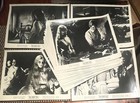 19 - Mario Bava 1966 “Kill Baby Kill” Orig 8x10 Gothic Horror Movie ...