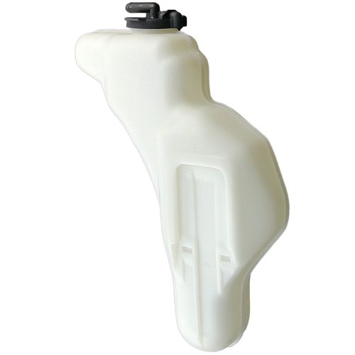 Radiator Water Spare Tank For Toyota Corolla EE90 AE91 AE92 AE95 1987 ...