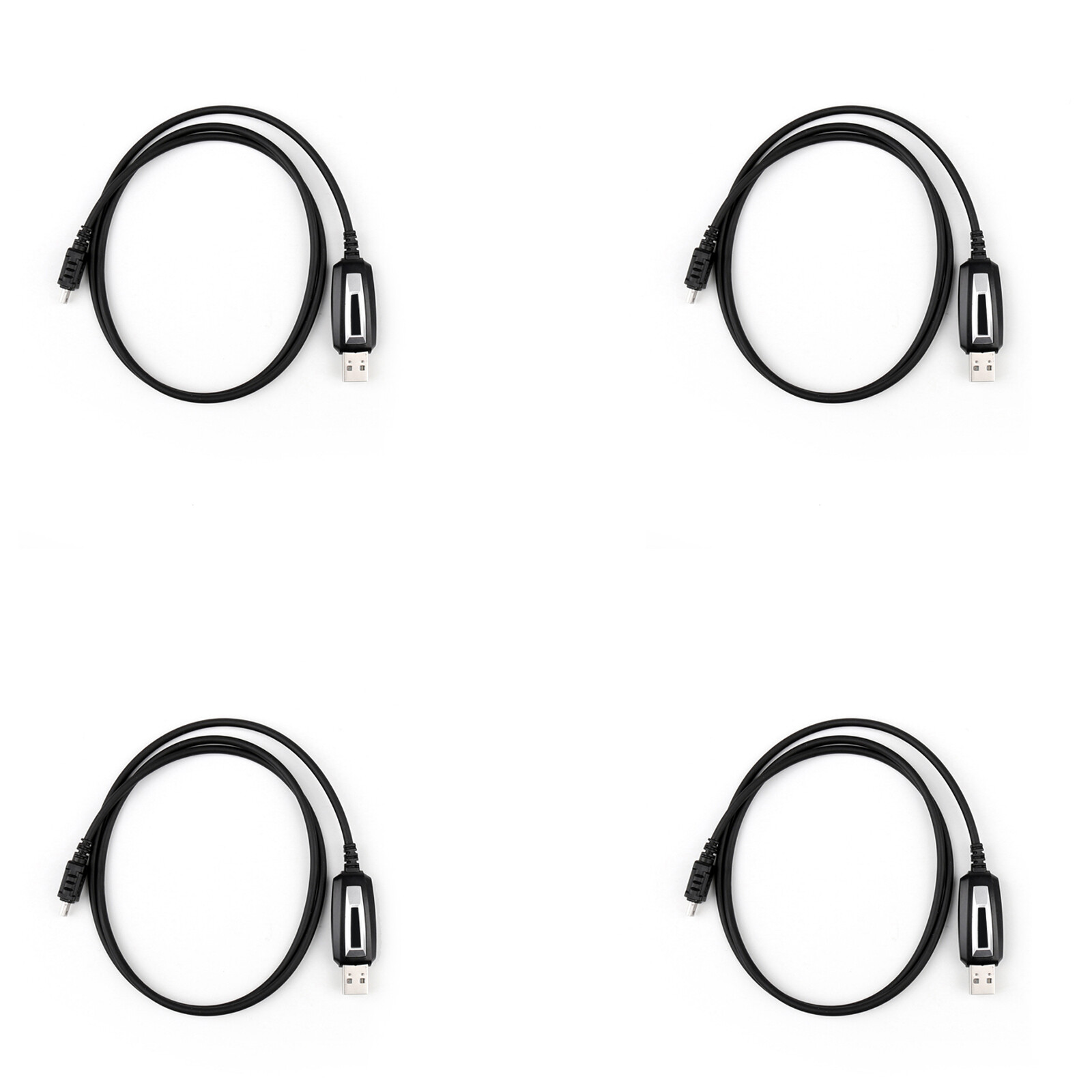 USB Programming Cable For TYT TH-9800 Car Mobile Two Way Radio | eBay ...