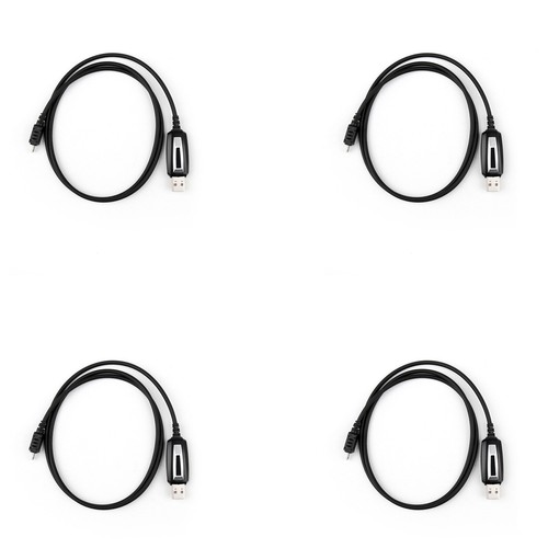 USB Programming Cable For TYT TH-9800 Car Mobile Two Way Radio | eBay ...