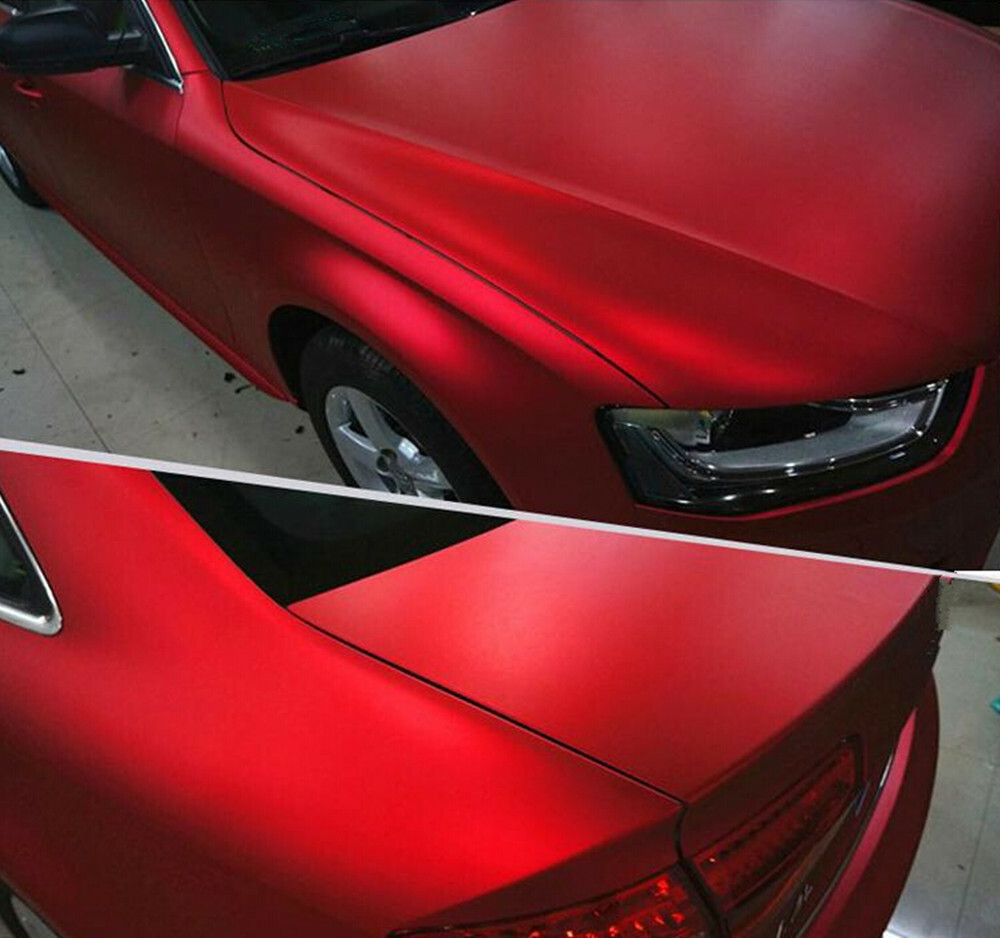 Red Matte Flat Satin Paint Jobs Buy 'Arras' Red Stone Paint Colour