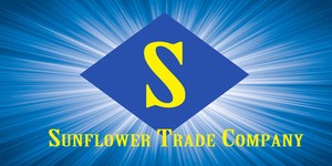 Sunflower Trading Company | eBay Stores