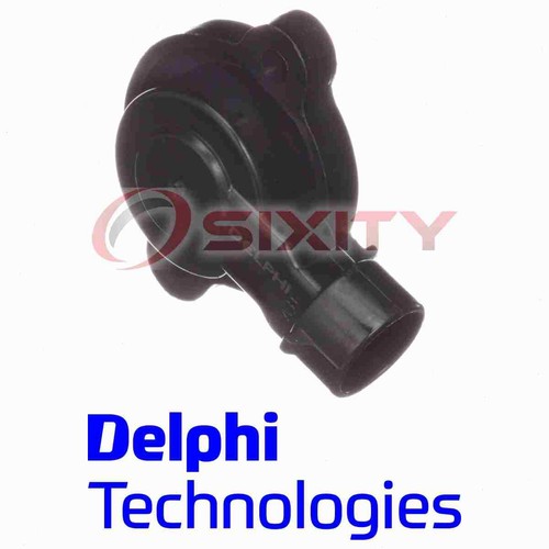 For Chevrolet Silverado 1500 DELPHI Throttle Position Sensor 4.3L 4.8L ...