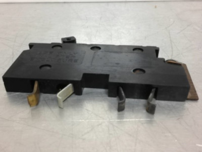 UpTo 20 NEW at MostElectric: XO115 SQUARE D | eBay
