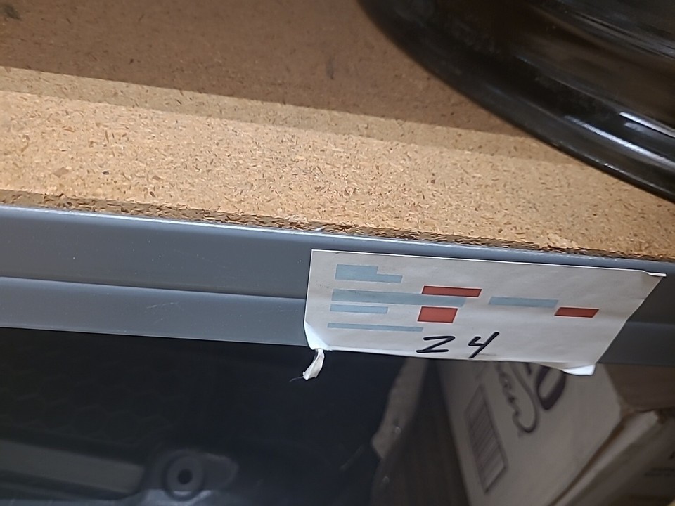 Loren COOK Spun Aluminum Gravity Ventilator Intake/Relief - PR - Base ...