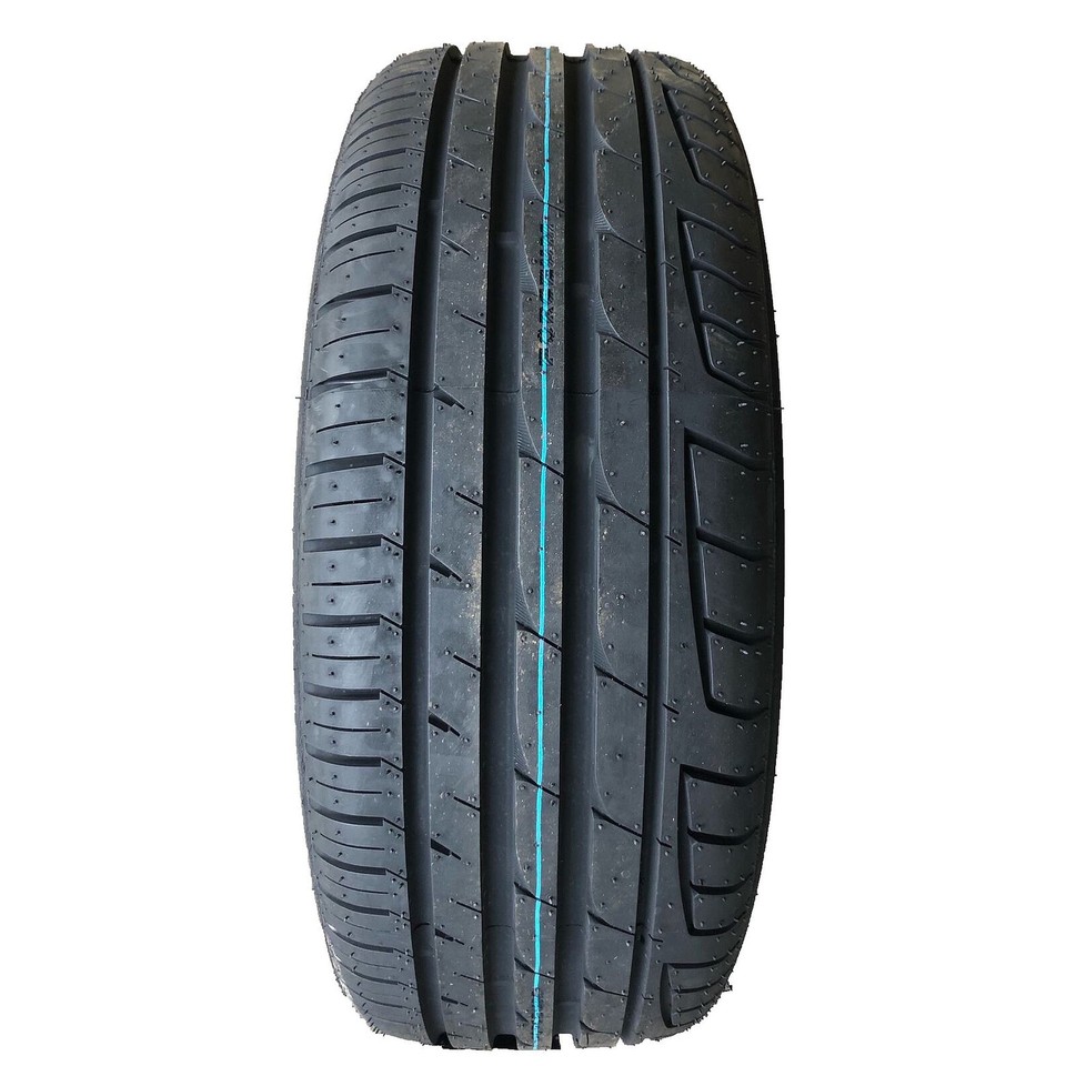2 New Forceum Octa - 245/50r17 Tires 2455017 245 50 17 | eBay