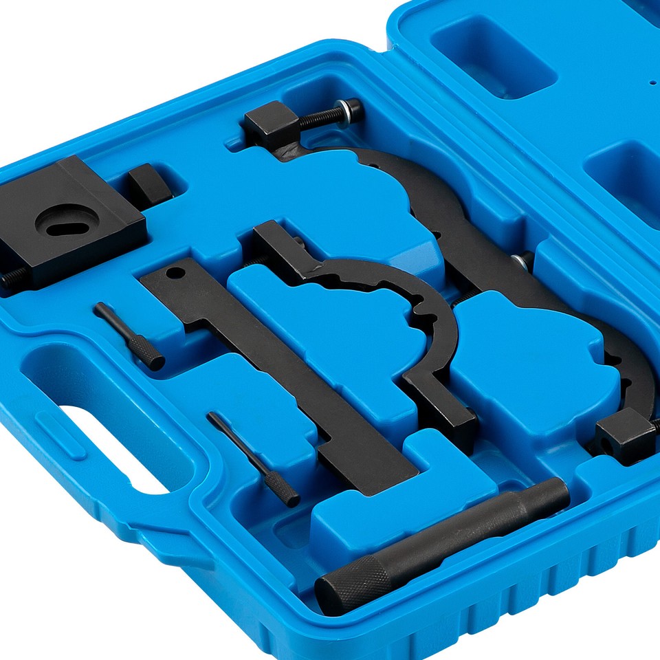 Turbo Engine Timing Tool Kit for Chevrolet Aveo1.2 1.4 / for Cruze 1.4 ...