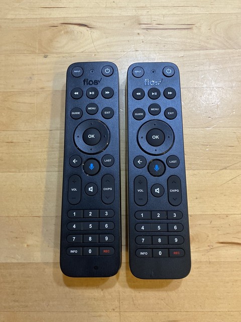 Stb button on fios remote - kurtpop