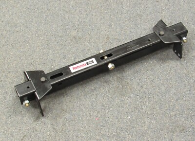 Ford 014-00073 / 303-F047 OTC Rotunda Engine Lifting Bracket | eBay