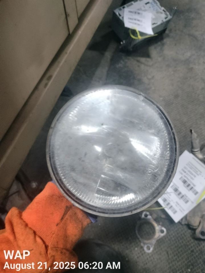 RIGHT FOG LAMP OEM 11-14 FORD F150 1YR WRNTY BL3Z15200A | eBay