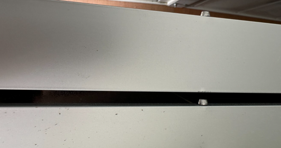 NEW 330W SunPower Maxeon SPR-E20-330-COM "Tier 1" Solar Panels = Pick ...