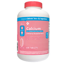 Member's Mark Vision Multi 50 Dietary Supplement 200 Ct for sale online ...