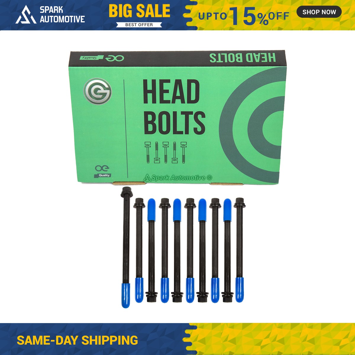 Head Bolt Torque Specs For 1993 Honda Accord Horsepower/Torque Curve