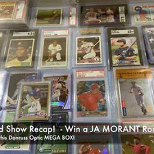 NORCAL-SPORTSTORE | eBay Stores