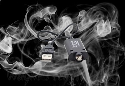 Ego Aspire Evod Kangertech USB Charger | eBay UK