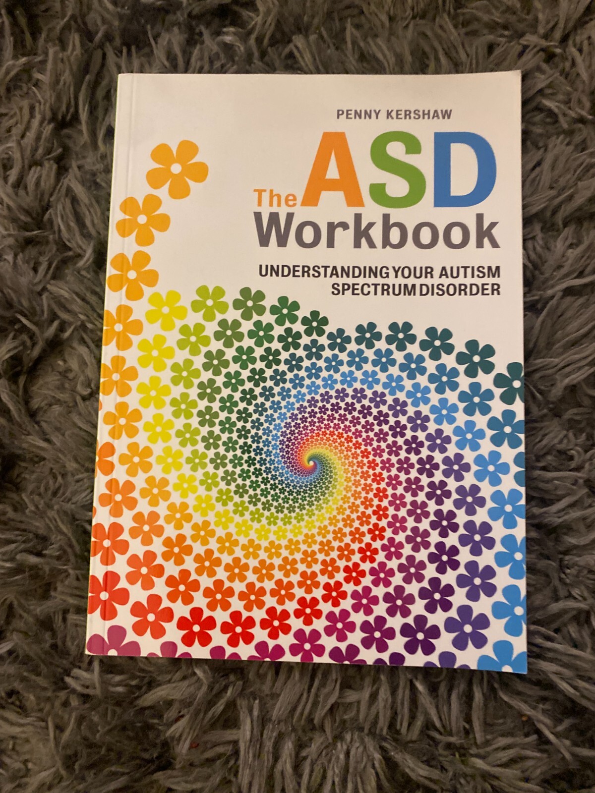 The+ASD+Workbook%3A+Understanding+Your+Autism+Spectrum+Disorder+by ...