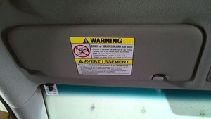 Ernie's Used Auto Parts Store | eBay Stores