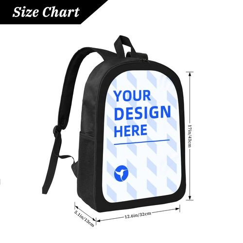 3pcs Tralalero Italian Brainrot Backpack Set Lunch Pencil Case | eBay