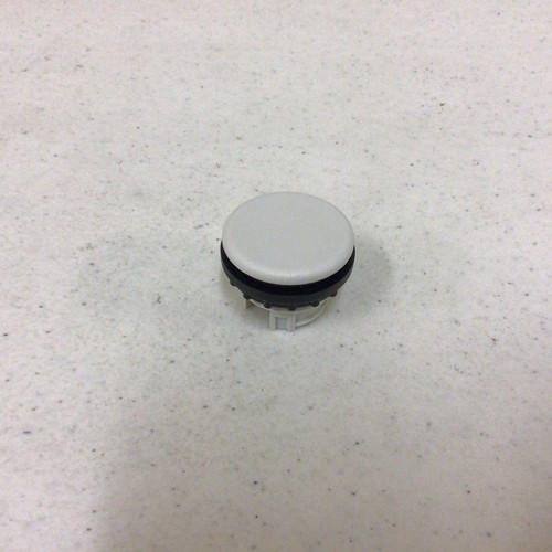 NEW, ( LOT 3 ) EATON/CUTLER HAMMER M22 B GRAY 22MM BLANKING PLUG, FREE ...