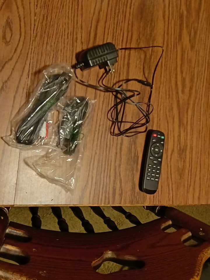 BOIFUN BFN-161 17.5 portable DVD player with hardshell case (USB+ ...