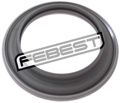 Front Shock Absorber Bearing Fits Hyundai 5035 58, 5035.27, 5035.63 ...