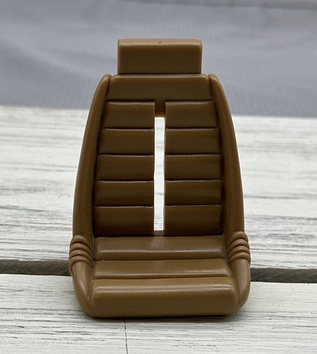 Playmates Star Trek The Next Generation Enterprise Bridge Playset ...