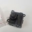 Genuine Hyundai Actuator Assy-intake 971623SAA0 OEM for sale online | eBay