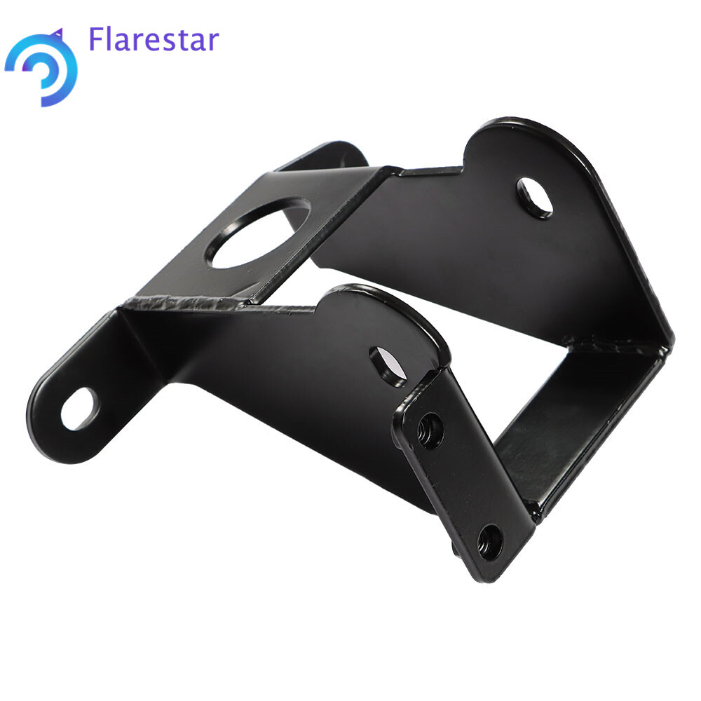 K-Series Engine Mounts For K20 K24 FA FG 06-11 Honda Civic Acura CSX Si ...