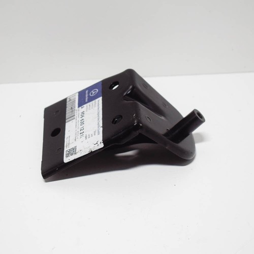 Mercedes Benz Sprinter 906 Rear Door Magnet Bracket A9066301231 NEW ...